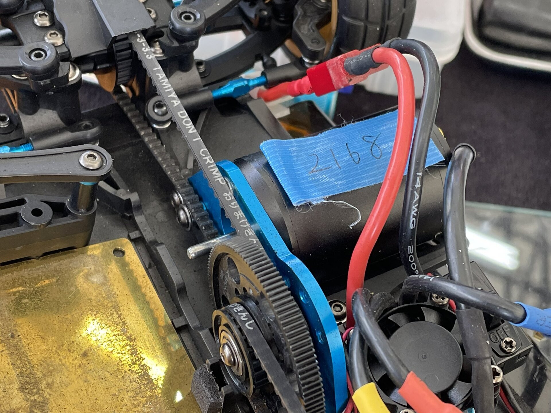 2024年初レース: 34番 続前線より